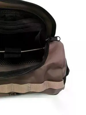 The North Face Base Camp Clutch Bag