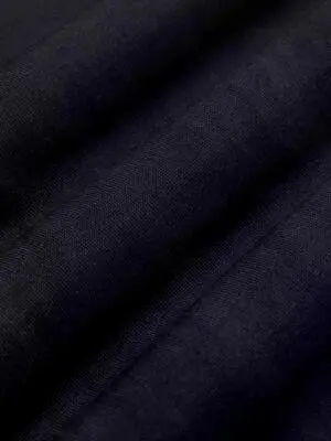 Marco Pescarolo Fine-knit Sweater