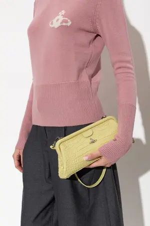 VIVIENNE WESTWOOD Jane Frame’ Bag