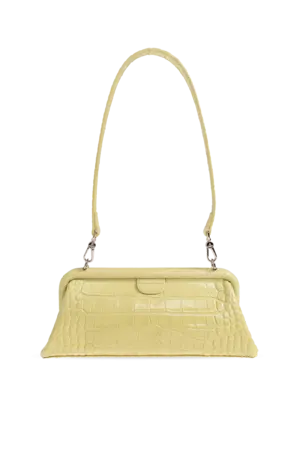 VIVIENNE WESTWOOD Jane Frame’ Bag