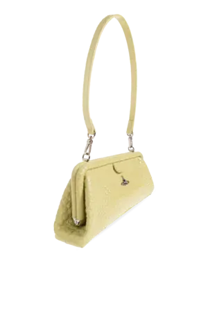 VIVIENNE WESTWOOD Jane Frame’ Bag