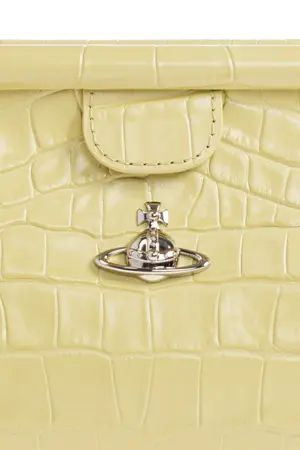 VIVIENNE WESTWOOD Jane Frame’ Bag