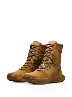 Nike Sfb B2 Tactical Boots