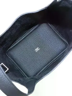 Hermès 2025 Clemence Picotin 18 Handbag