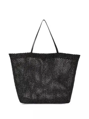 THE ROW Barn Tote Bag