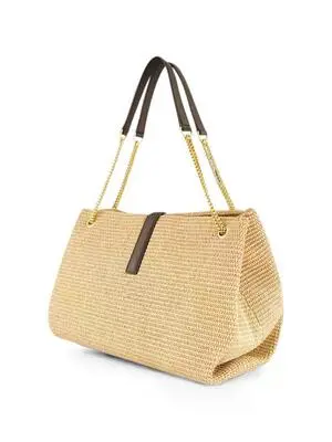 FERRAGAMO Mia Tote Bag