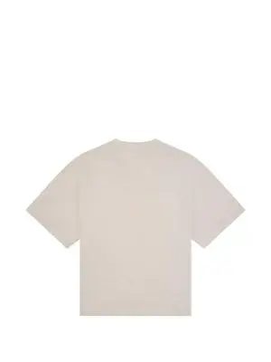 DIET STARTS MONDAY Sol Graphic-print T-shirt