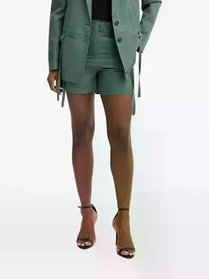 Patrizia Pepe Bottoms For Women