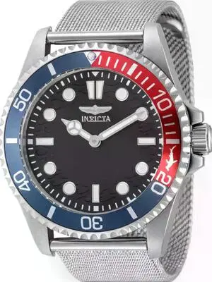 INVICTA Pro Diver 43mm Watch