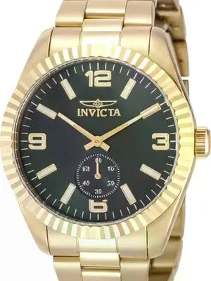 INVICTA Specialty 43mm Watch