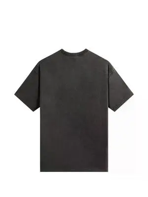 Kith Back To The Future Graphic-print T-shirt