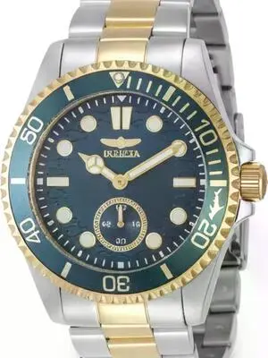 INVICTA Pro Diver 43mm Watch