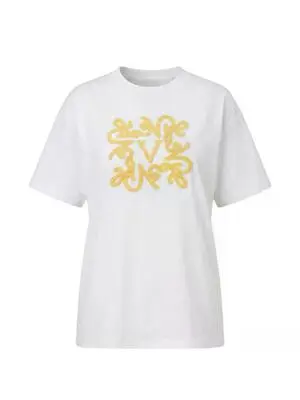 VICOLO Short-sleeve T-shirt