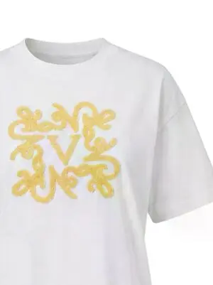 VICOLO Short-sleeve T-shirt