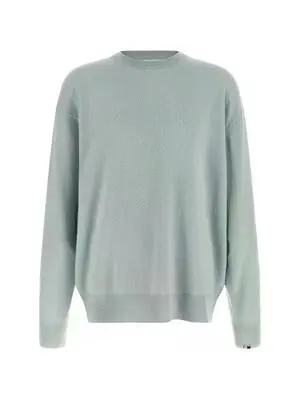 Extreme Cashmere April Crew-neck Sweater