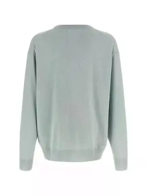Extreme Cashmere April Crew-neck Sweater