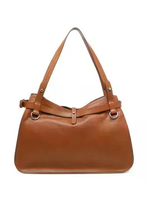 Miu Miu Bags