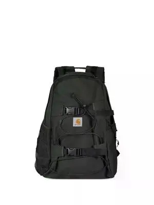 Carhartt Work In Progress Kickflip Backpack - Green