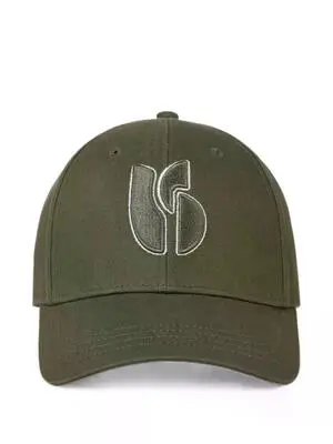 Ba&sh Logo Accessories For Women