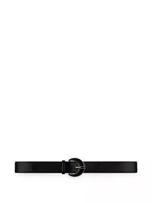 Ba&sh Leather Accessories