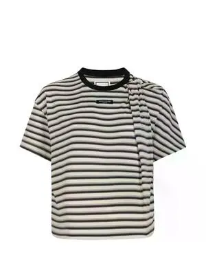 Wooyoungmi T-shirts For Women