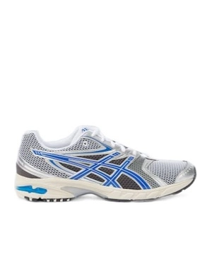 Asics Gel-ds Trainer 14 Sneakers - Gray