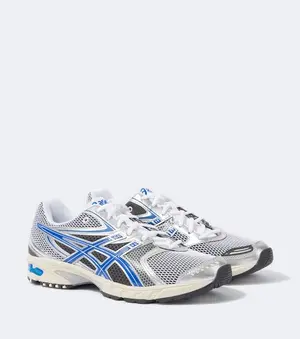 Asics Gel-ds Trainer 14 Sneakers