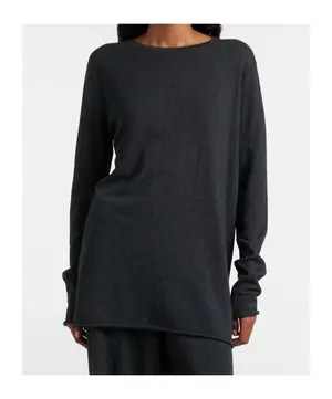 LISA YANG Maurie Knitwear