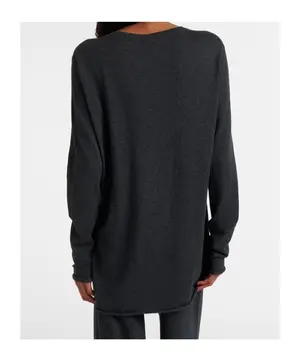 LISA YANG Maurie Knitwear