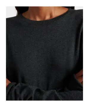 LISA YANG Maurie Knitwear