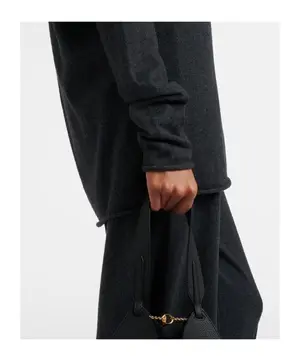 LISA YANG Maurie Knitwear