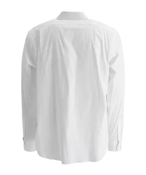 Vince Button-down Shirt