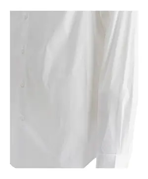 Vince Button-down Shirt