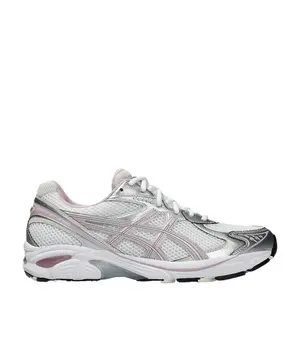 Asics Gt-2160 Sneakers - Gray