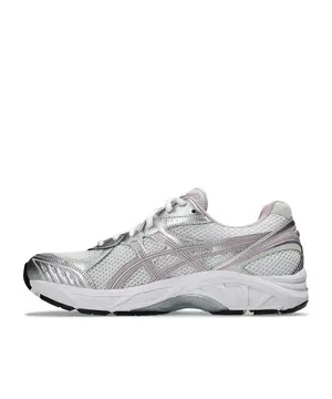 Asics Gt-2160 Sneakers