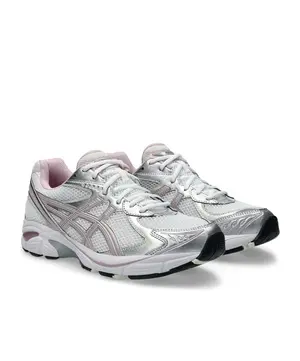 Asics Gt-2160 Sneakers