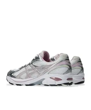 Asics Gt-2160 Sneakers