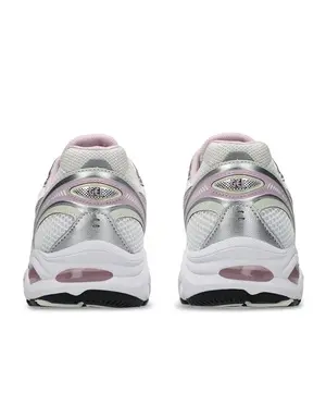 Asics Gt-2160 Sneakers