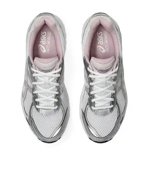 Asics Gt-2160 Sneakers