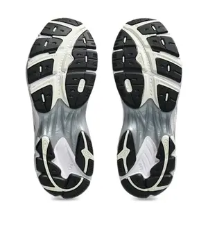 Asics Gt-2160 Sneakers