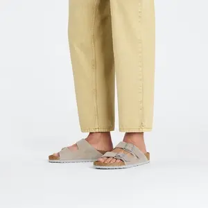 BIRKENSTOCK Classic Two-strap Sandals