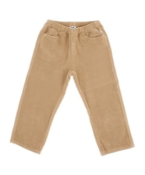 Il Gufo Bottoms For Women
