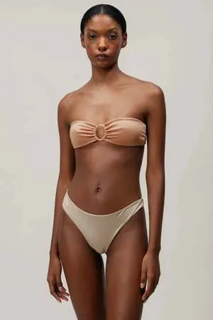 BAOBAB Nala Bikini Top - Gia