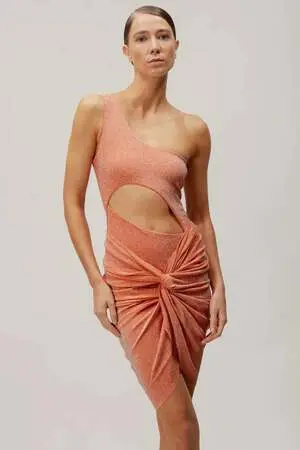 Baobab Coverups