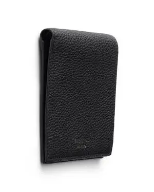 Prada Leather Wallet