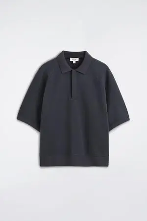 Cos Shirts For Men