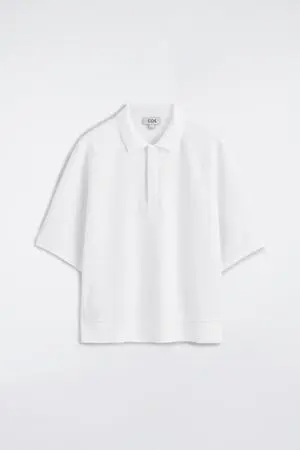 Cos Polos For Men