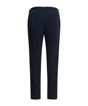 Vince Louie Relaxed Pants