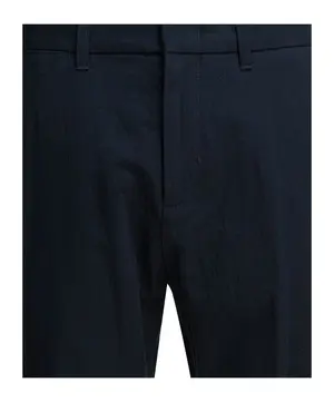Vince Louie Relaxed Pants