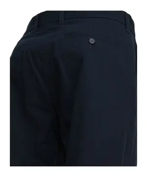 Vince Louie Relaxed Pants